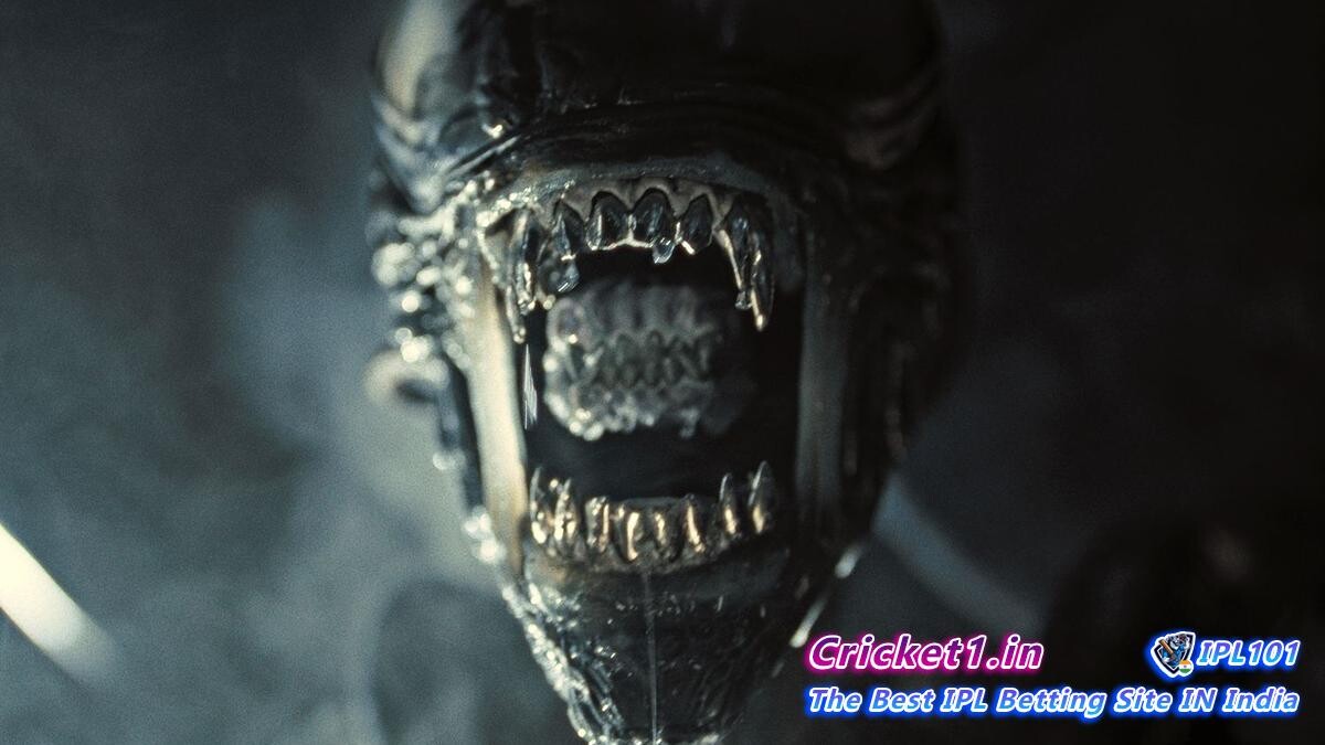 “Alien: Romulus” Unleashes Chilling Trailer Promising a Return to Sci ...