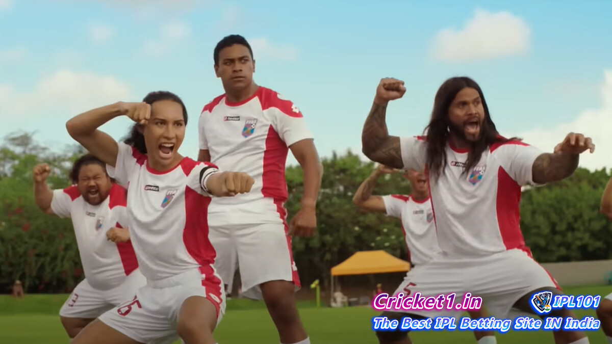 ‘Next Goal Wins’ movie review: Taika Waititi’s film is a lazy look at ...
