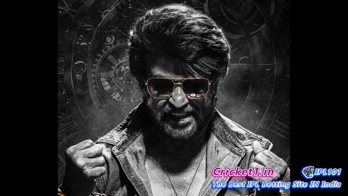 Aamir Khan’s son Junaid’s debut film ‘Maharaj’ first glimpse poster ...