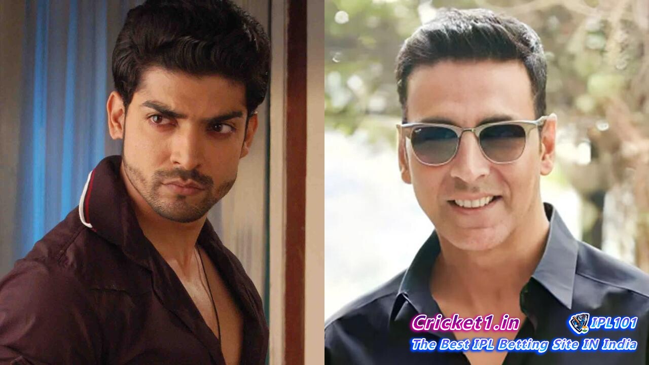 Ram Mandir Inauguration: From Hema Malini Akshay Kumar to Gurmeet Choudhary celebs who ...