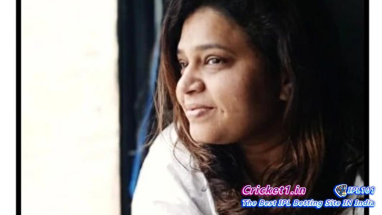 Trupti Khamkar Reflects on ‘Crew’ Experience Sheds Light on Working ...